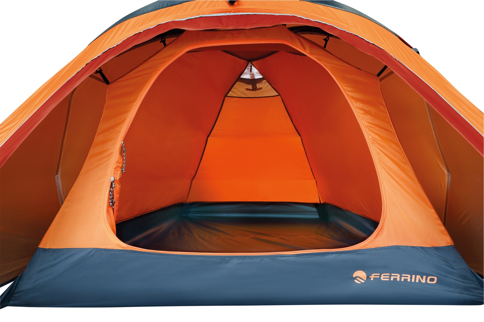 NAMIKA 2（ナミカ2） – Ferrino Online