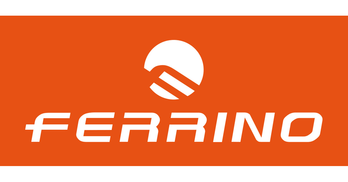 FERRINO Online – Ferrino Online