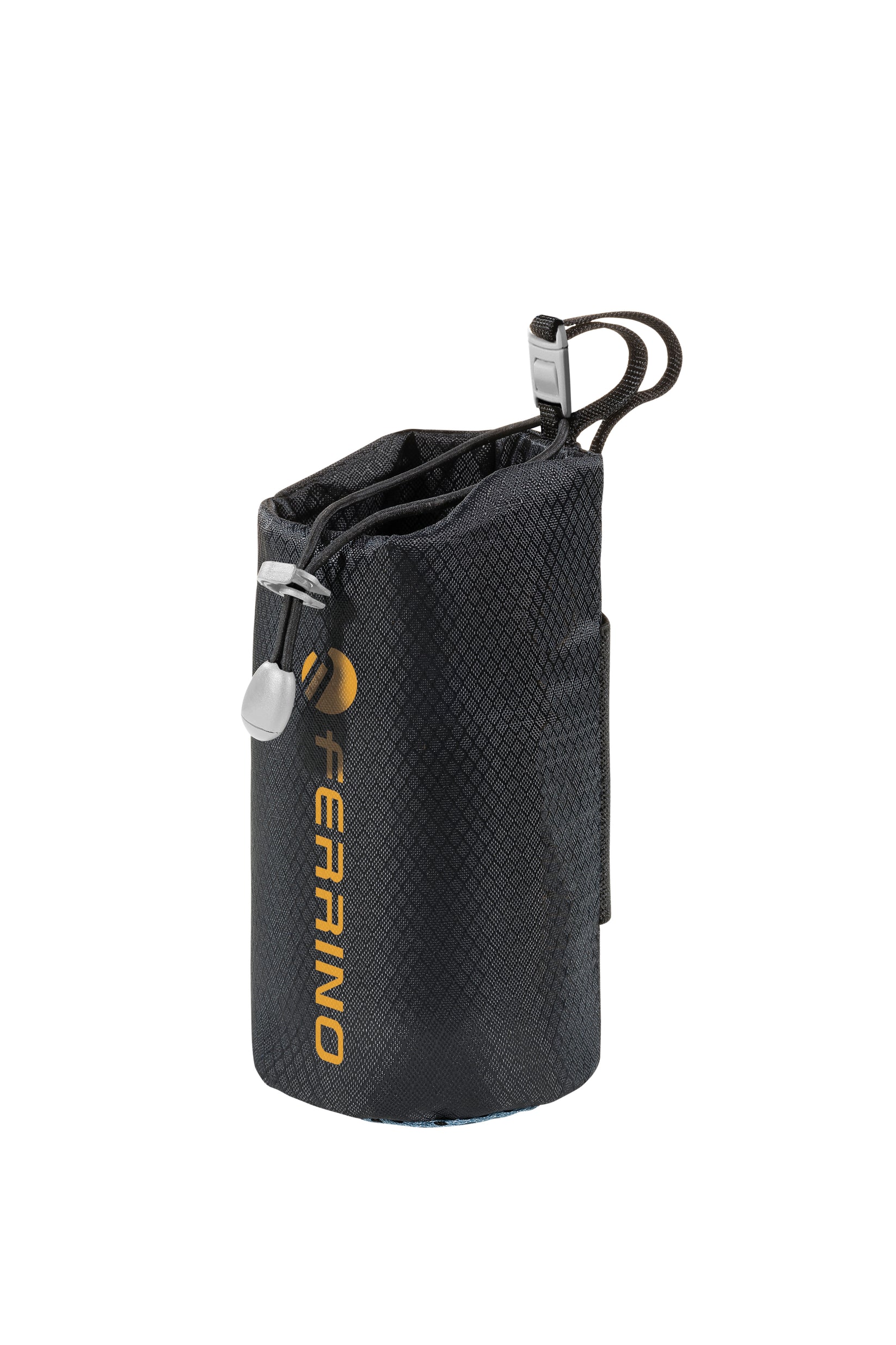 FLASK CASE（フラスコ・ケース） – Ferrino Online