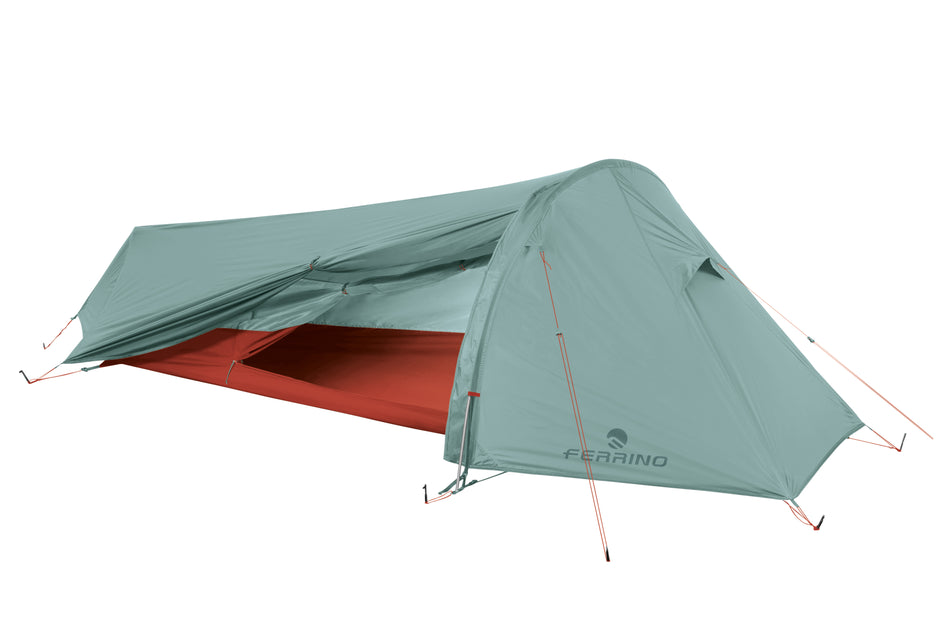 TENT – Ferrino Online