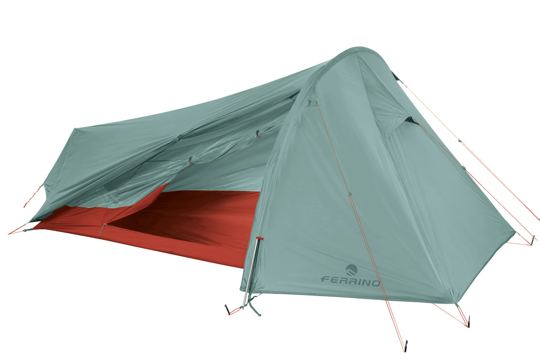 TENT – Ferrino Online